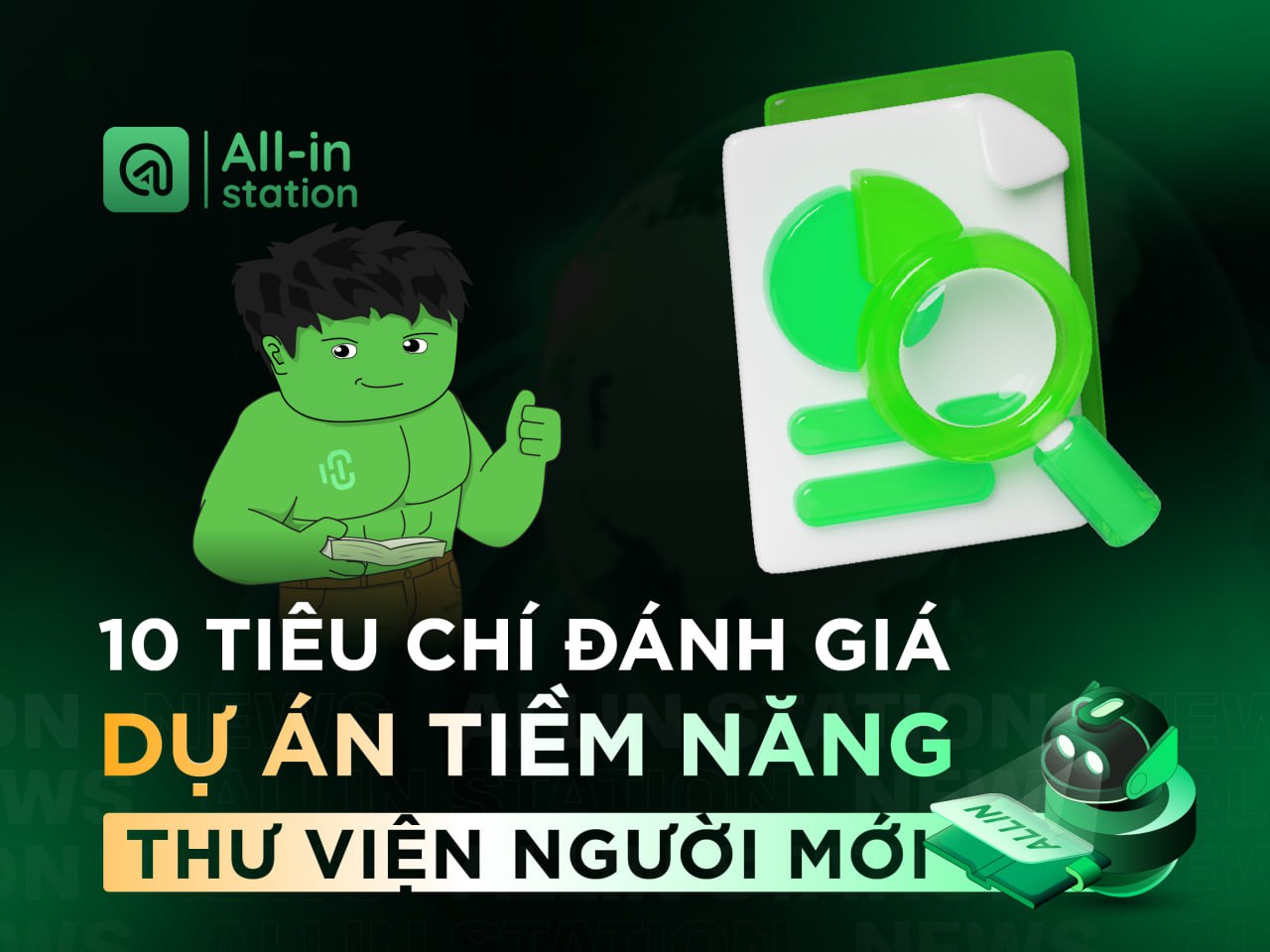Tin Tức Crypto Nóng Nhất Tuần 5-11/1: Thủ Tướng Yêu Cầu Phải Cấp Phép ...